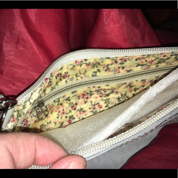 Moda | Bags | Nwt Great Purse For Your Little Diva | Poshmark